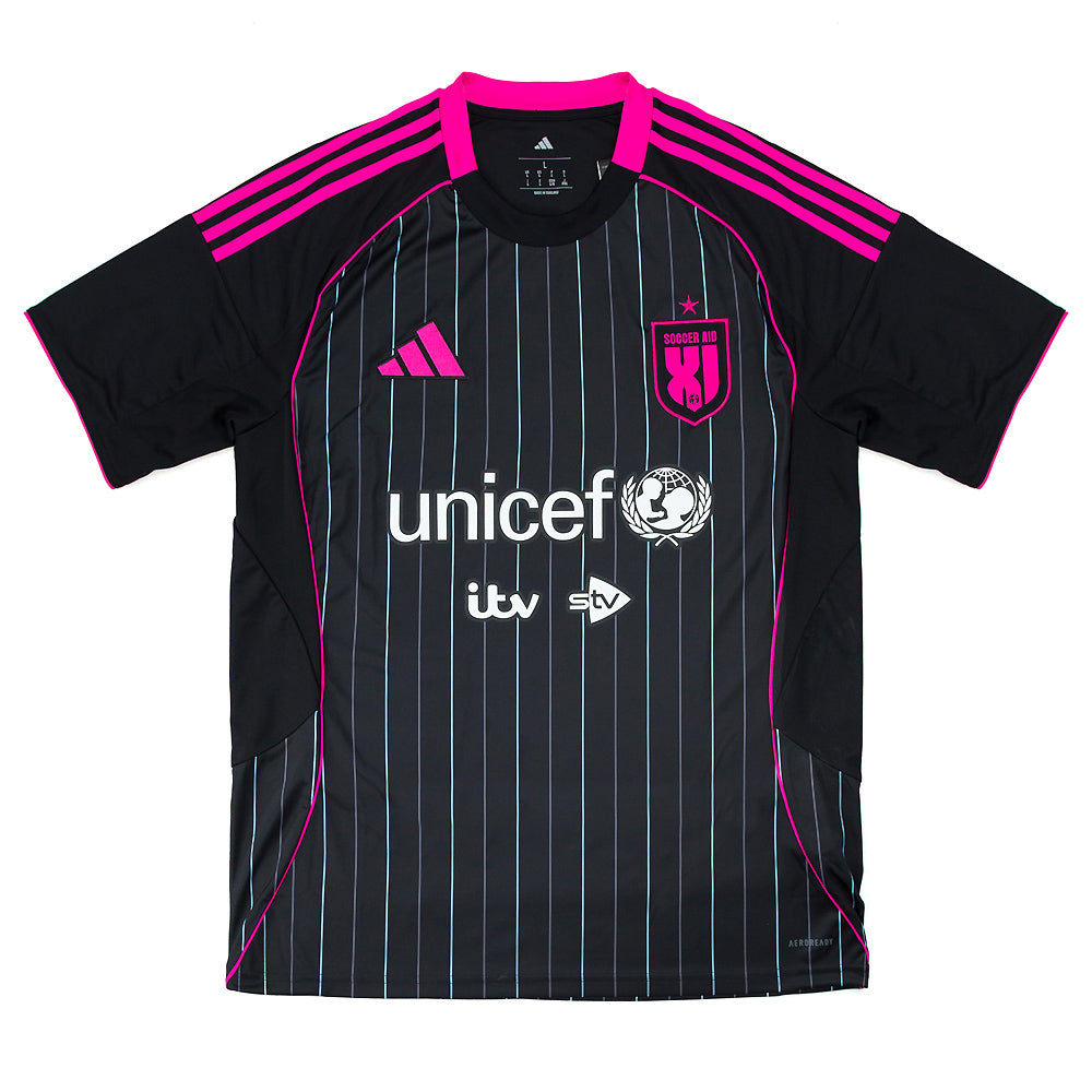 Collections – Soccer Aid Shop